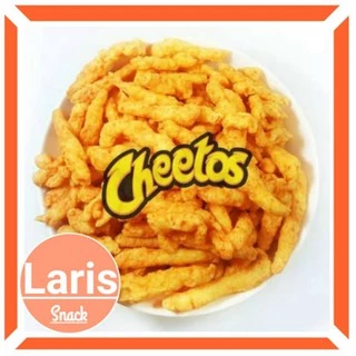 Jual Citos Terlengkap & Harga Terbaru Juni 2024 | Shopee Indonesia