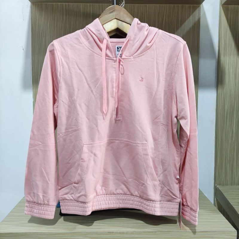Jual Jaket 3second Original | Shopee Indonesia