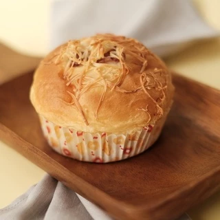 Produk roti eneng | Shopee Indonesia