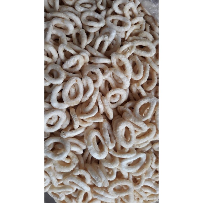 Jual Klanting Getuk Gurih lanting getuk cilacap Kelanting getuk Cilacap ...