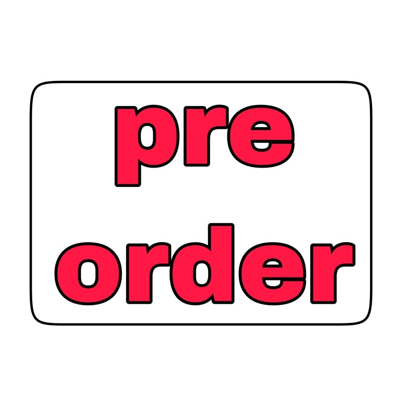 Jual Pre order plus charger | Shopee Indonesia