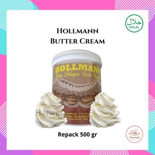 Jual hollman butter Harga Terbaik & Termurah April 2026 | Shopee Indonesia