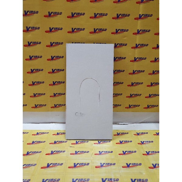 Jual SPONS 9045B BUSA MESIN AMPLAS SANDER PERSEGI PANJANG MAKITA 9045 B ...