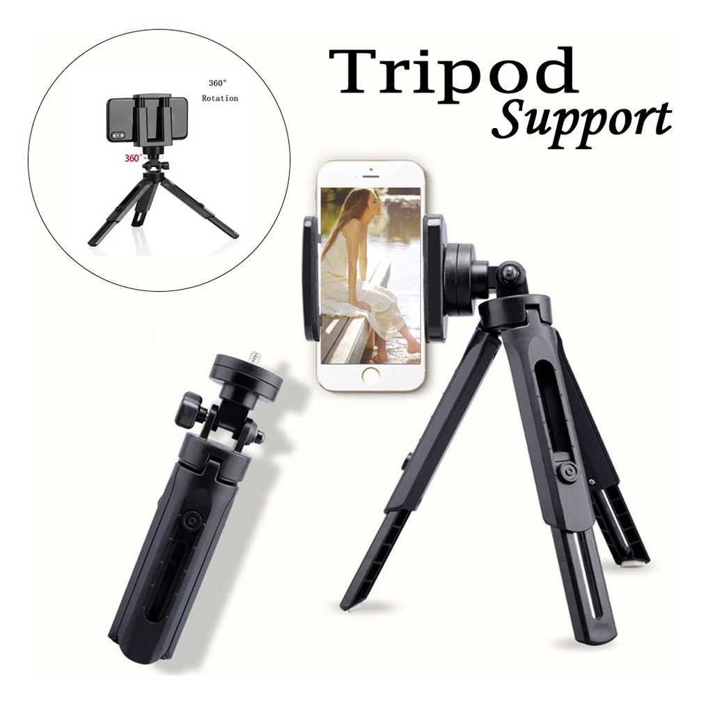 Jual Tripod support | Shopee Indonesia
