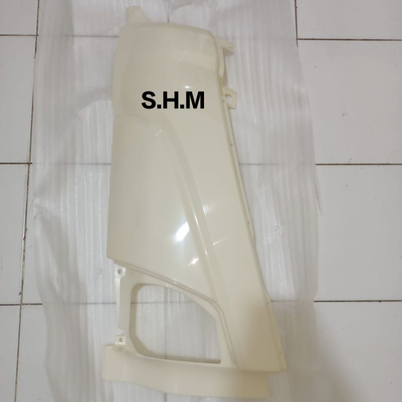 Jual PANEL CORNER HINO 500 GADING PIPI HINO 500 LOHAN FM260TI PANEL FR ...