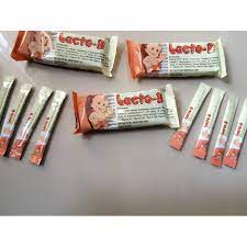 Jual Lacto-B sachet | Shopee Indonesia