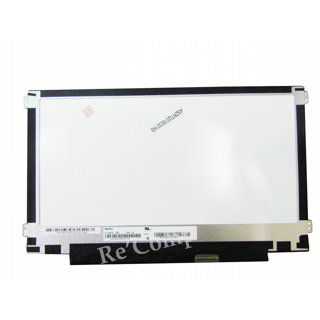 Jual Layar LED LCD Laptop HP Pavilion DM1-1000 DM1-2000 DM1-3000 DM1 ...