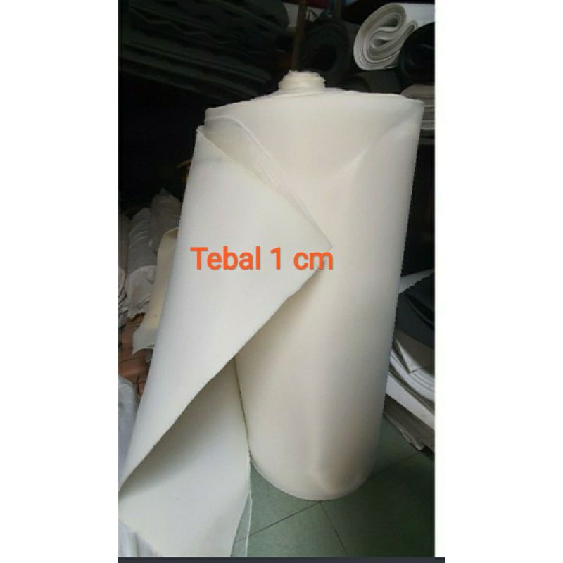 Jual Busa lapis/busa laminating/tricot | Shopee Indonesia