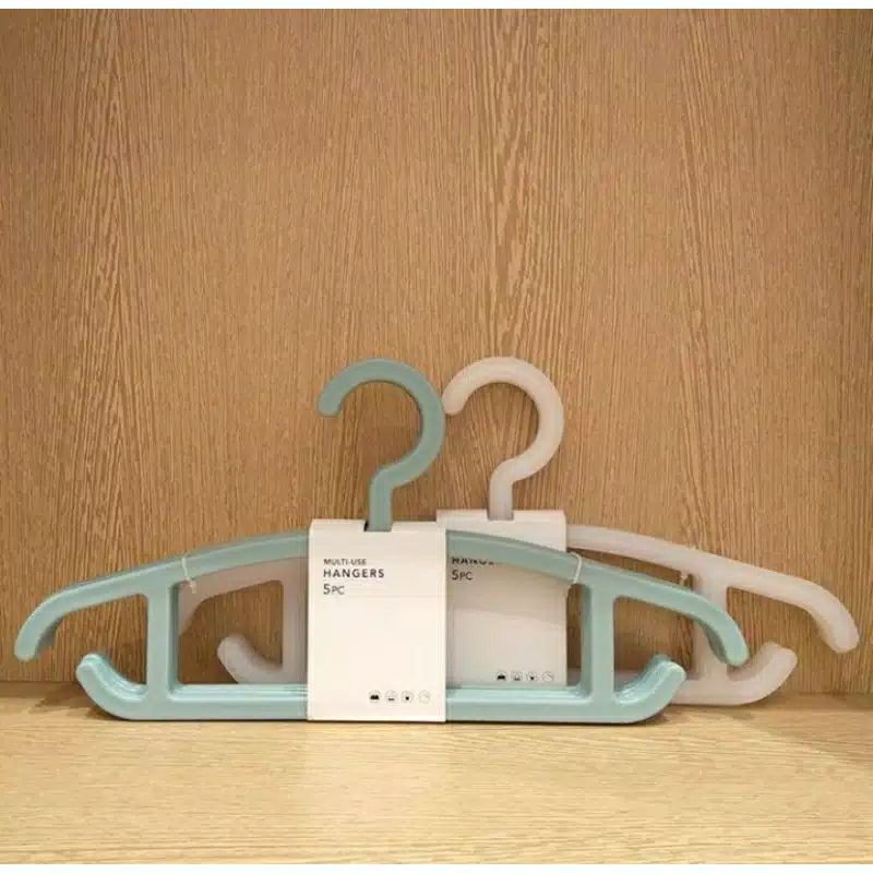 Jual MINISO HANGER | Shopee Indonesia