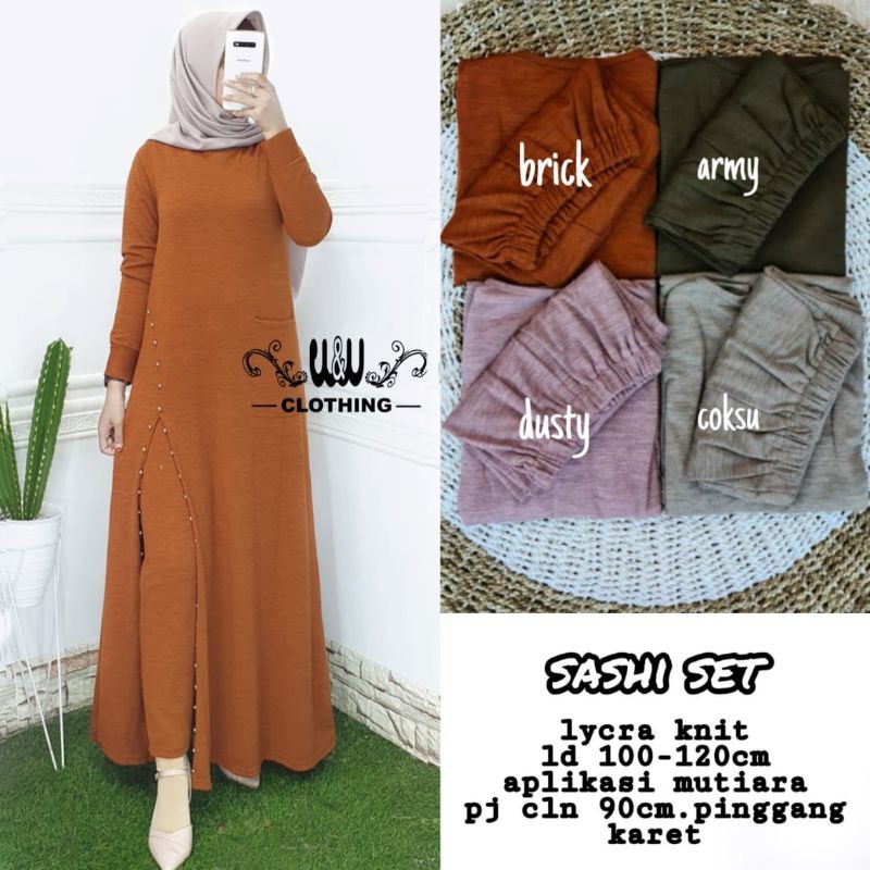 Jual sashi set | Shopee Indonesia