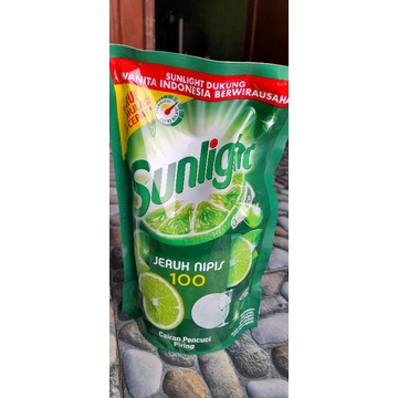 Jual Mama Lemon Variant Lemon &Daun mint 780 ML, Sunlight 755 ML ...