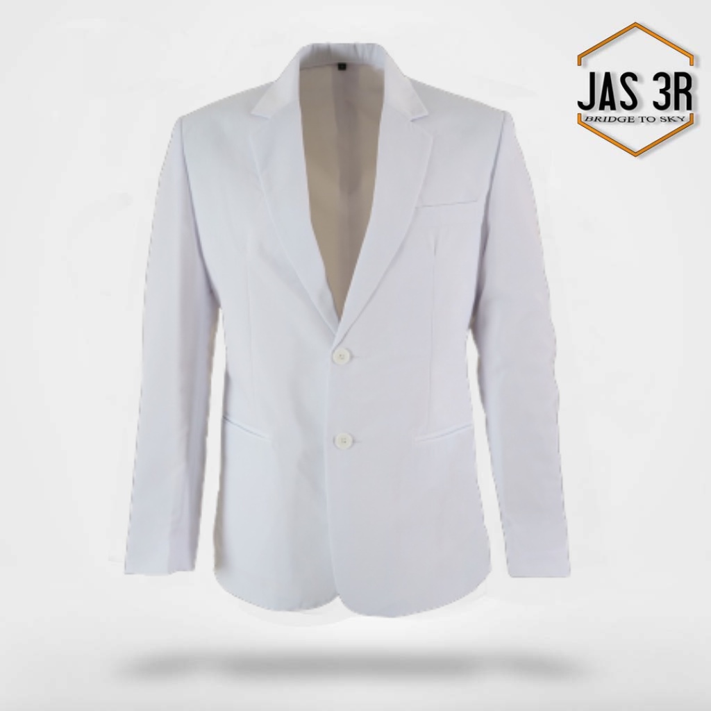 Jual JAS PRIA / JAS PRIA FORMAL / JAS EXCLUSIVE / JAS KANTOR / JAS PRIA ...