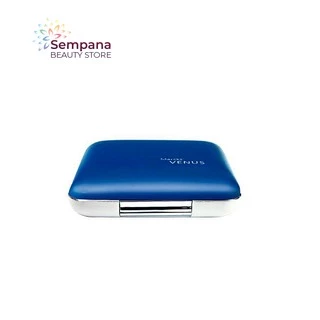 Jual marcks' venus compact powder Harga Terbaik & Termurah Juni 2024 ...