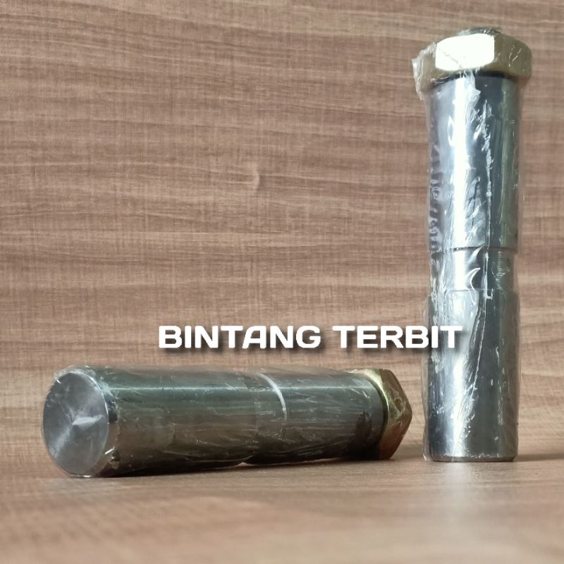 Jual SPRING PIN POLOS PEN PER POLOS PS100 PS120 CANTER | Shopee Indonesia