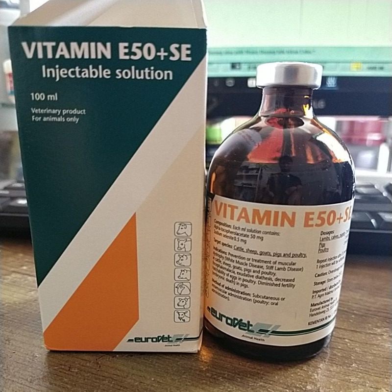 Jual OBAT VIRUS UNTUK SAPI KAMBING DAN UNGGAS | Shopee Indonesia