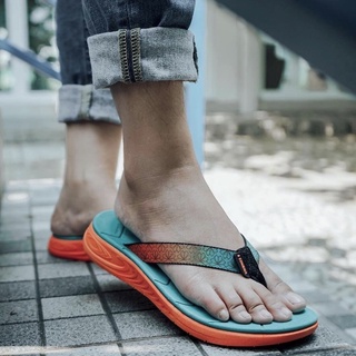 Produk Consina Yogyakarta | Shopee Indonesia