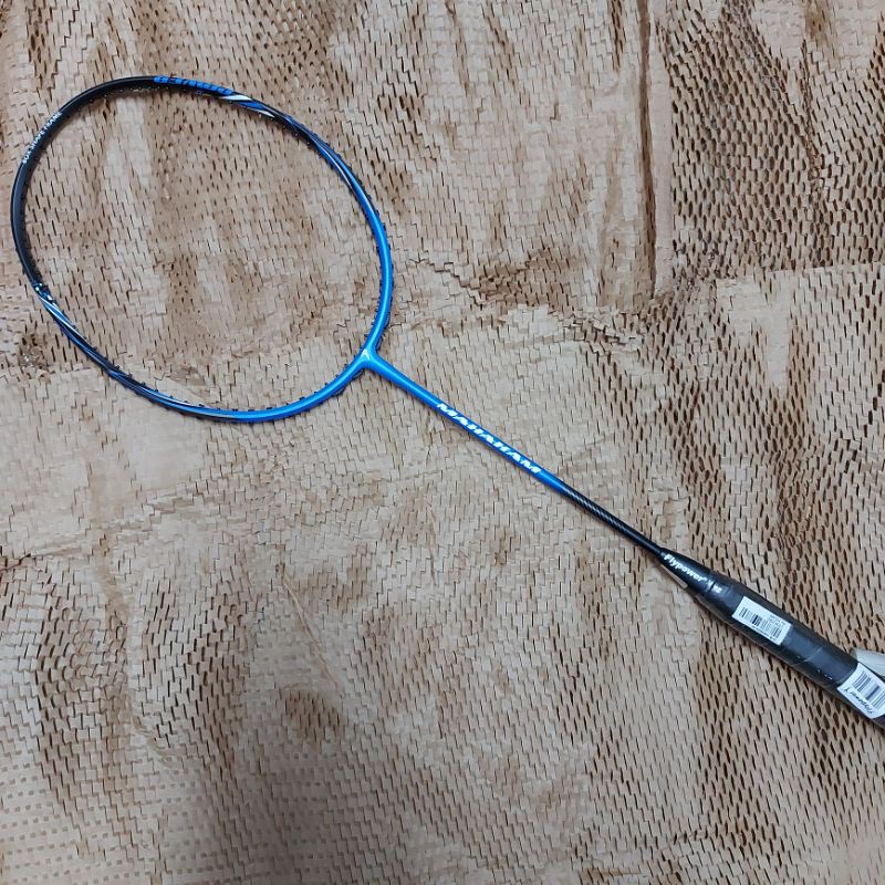 Jual Raket Badminton Flypower Mahakam ( Raket Only ) | Shopee Indonesia