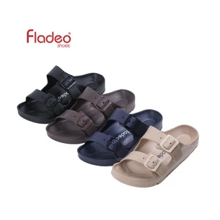 Toko Online Fladeo Official Shop | Shopee Indonesia