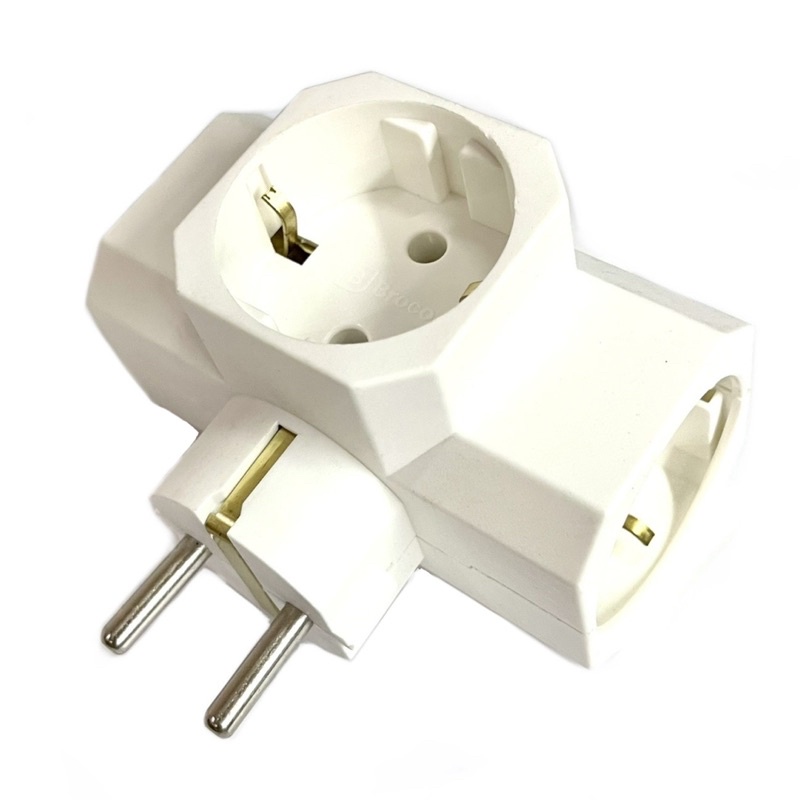 Jual Steker T Arde Broco | Shopee Indonesia