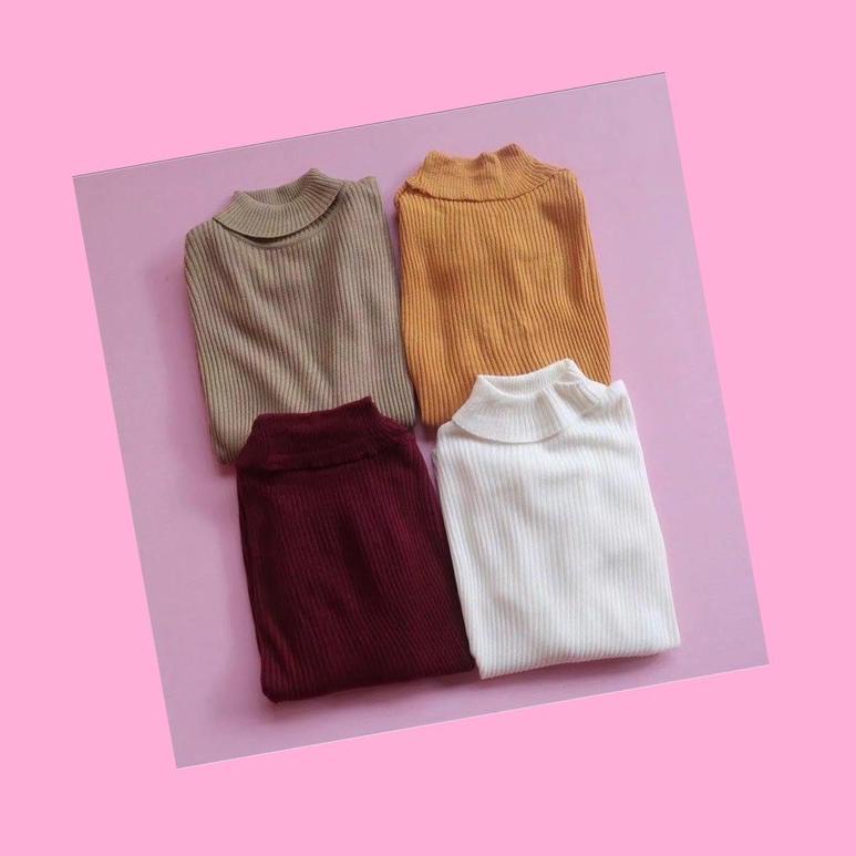 Jual Wawa Korean Turtle Premium "TAY.02Jl22ᵂ" | Shopee Indonesia