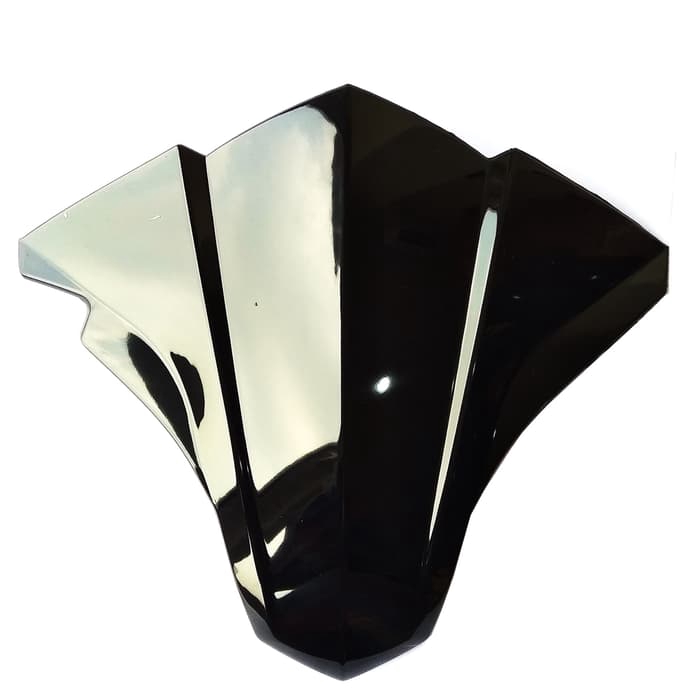 Jual TGP Visor Motor Honda Vario 110 FI 2015-2019 - Bahan Berkualitas ...