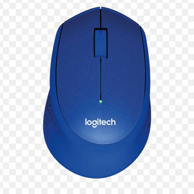 Jual Mouse logitech | Shopee Indonesia