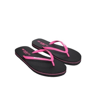 Produk Ando Official Shops | Shopee Indonesia