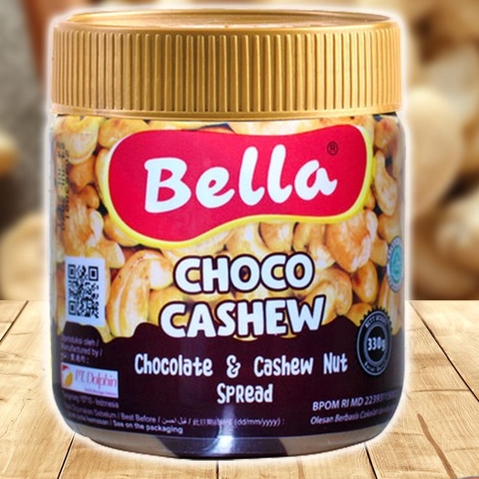 Jual Bella spread Slay Olay All varian | Shopee Indonesia