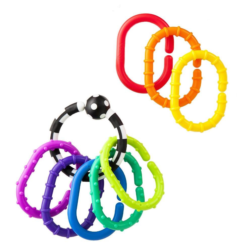 Jual Sassy Ring O Links ( 80044 ) | Shopee Indonesia