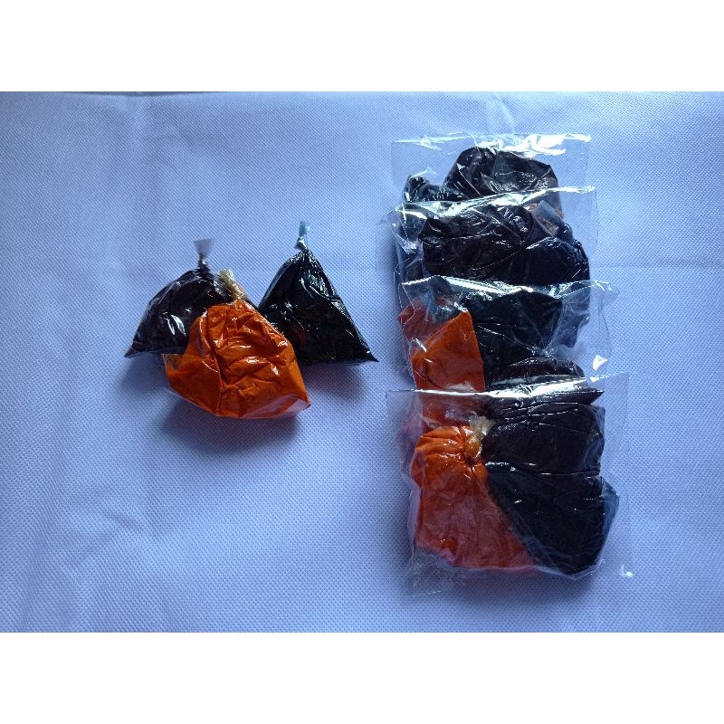 Jual Pewarna Batik Remasol 3 warna | Shopee Indonesia