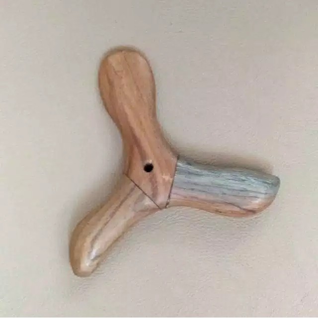 Jual Alat refleksi kayu | Shopee Indonesia