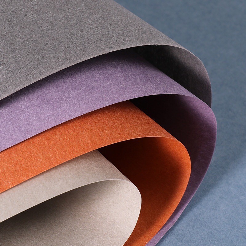 Jual Kertas Bunga Wrapping Paper (PACK ; 60x60 cm) - Macaron Paper ...