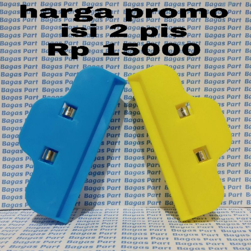 Jual Alat Penjepit Lcd Alat Bantu Lem Lcd Touchscreen Alat Bantu ...