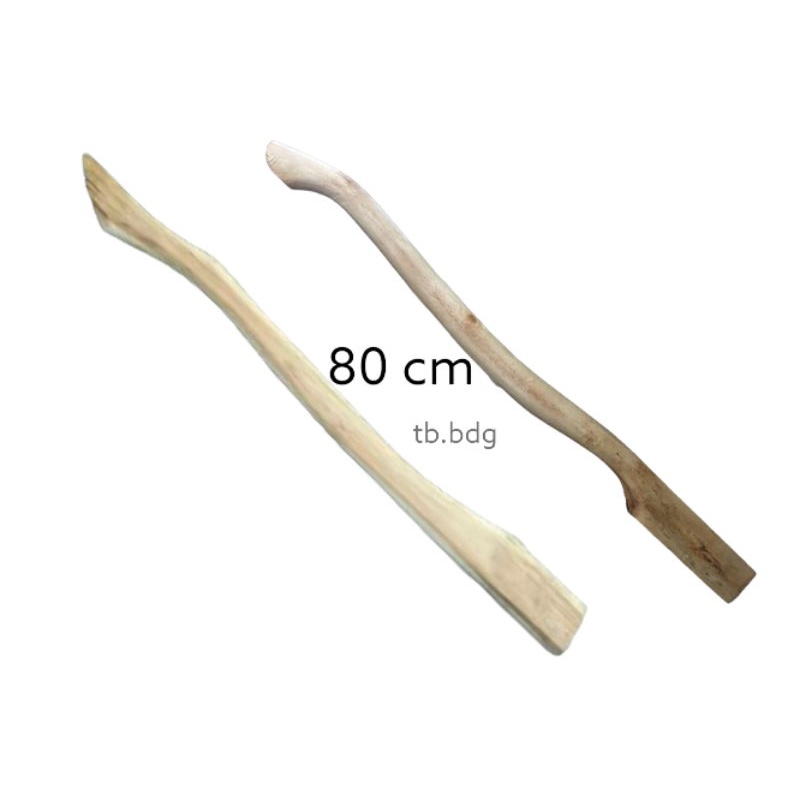 Jual Gagang Doran Pacul Cangkul | Shopee Indonesia
