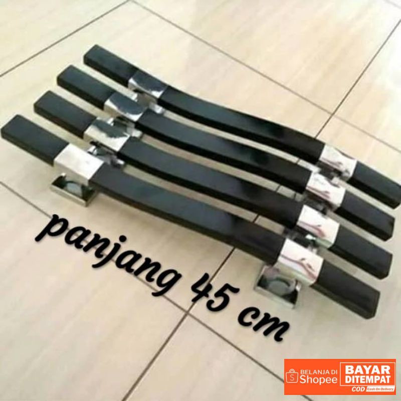 Jual Handle Pintu Gagang Pintu Tarikan Pintu Perkakas Pintu Rumah ... Jual Handle Pintu Gagang Pintu Tarikan Pintu Perkakas Pintu Rumah ...