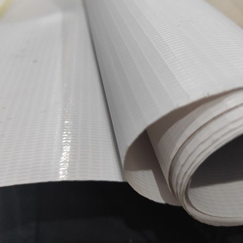 Jual CETAK BANNER / SPANDUK / RONTEK / BACKDROP / BACKROUND | Shopee ...