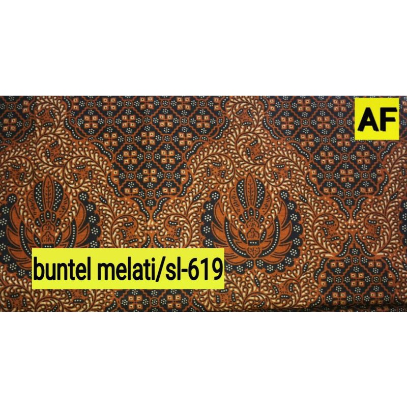 Jual Set Pakaian Adat Jawa Model Beskap Solo | Shopee Indonesia