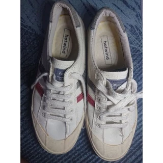 Jual hotwind shoes Harga Terbaik & Termurah Juli 2024 | Shopee Indonesia