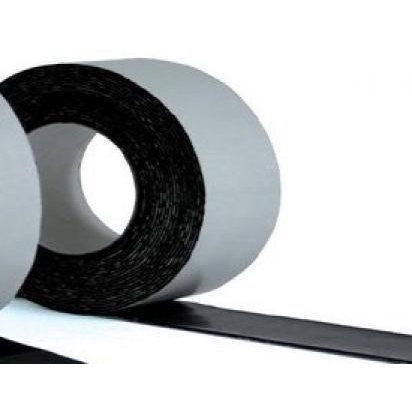 Jual FOSROC | Proofex Engage Detail Strip | 200mm x 10m x 1.5mm / ROLL ...