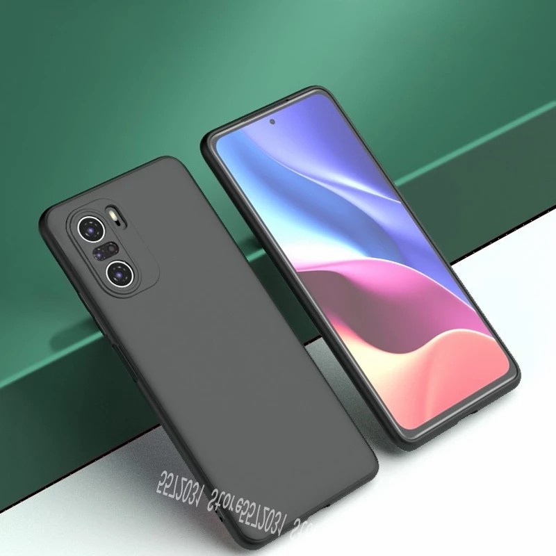 Jual Poco F3 Terlengkap & Harga Terbaru Juni 2026 | Shopee Indonesia