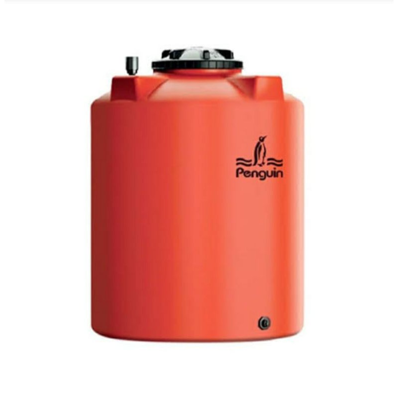 Jual TOREN AIR PENGUIN BEKAS TB55 / 520 LITER / TANGKI AIR / TANDON AIR ...
