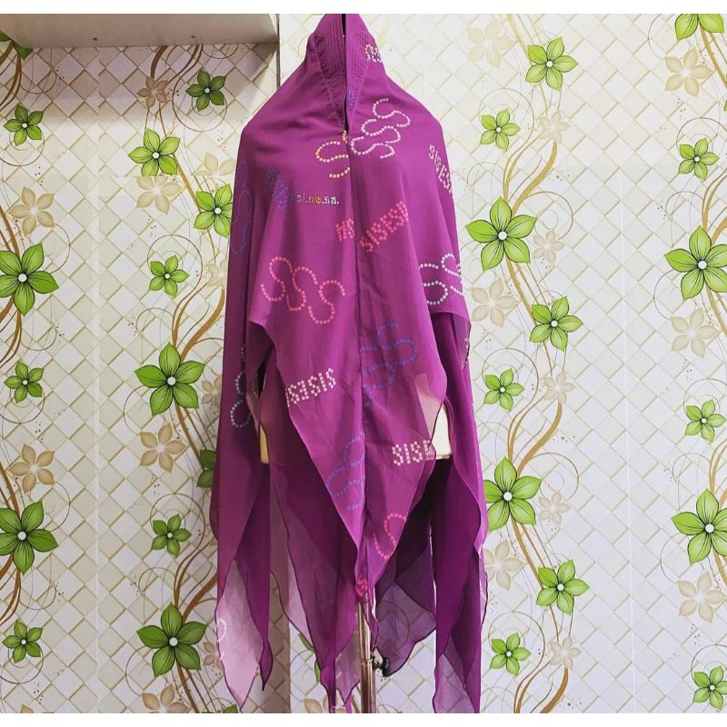 Jual sisesa | Shopee Indonesia