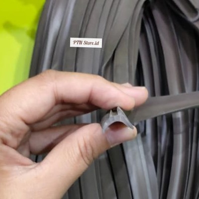 Jual KARET KACA MATI 078 TYPE C | Shopee Indonesia