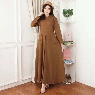 Jual Gamis Pemda Terlengkap & Harga Terbaru Mei 2024 | Shopee Indonesia