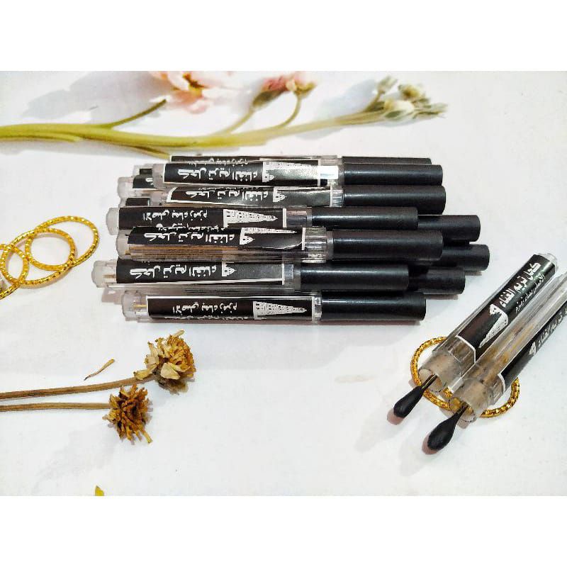 Jual CELAK TAREEM ORIGINAL/ CELAK TAREEM YAMAN/ CELAK TAREEM | Shopee ...