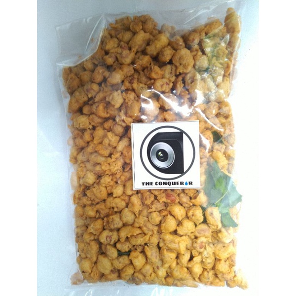 Jual Serba 5000 (MOHON BACA DESKRIPSI) Tai Kucing Untir Tambang Raja ...