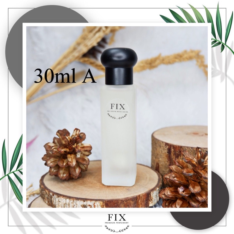 Jual FIX Perfume VICTORIA SECRET SCANDALOUS | Shopee Indonesia