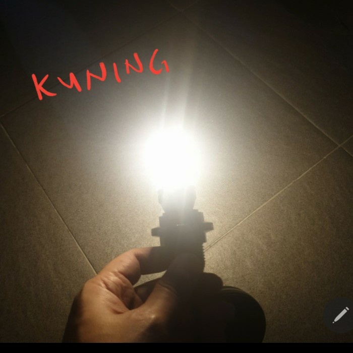 Jual lain-lain- lampu led cooker hood rinnai rh 90 rh 60 modena sx_px ...