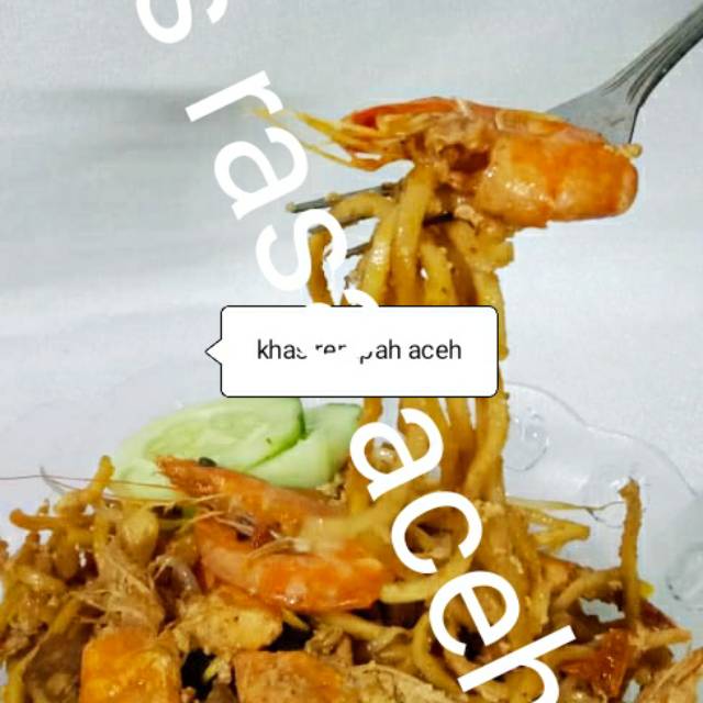 Jual bumbu mie aceh rasa khas | Shopee Indonesia