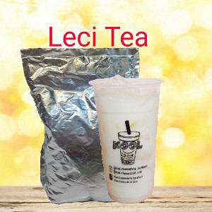 Jual Bubuk Minuman Rasa Leci Tea | Shopee Indonesia